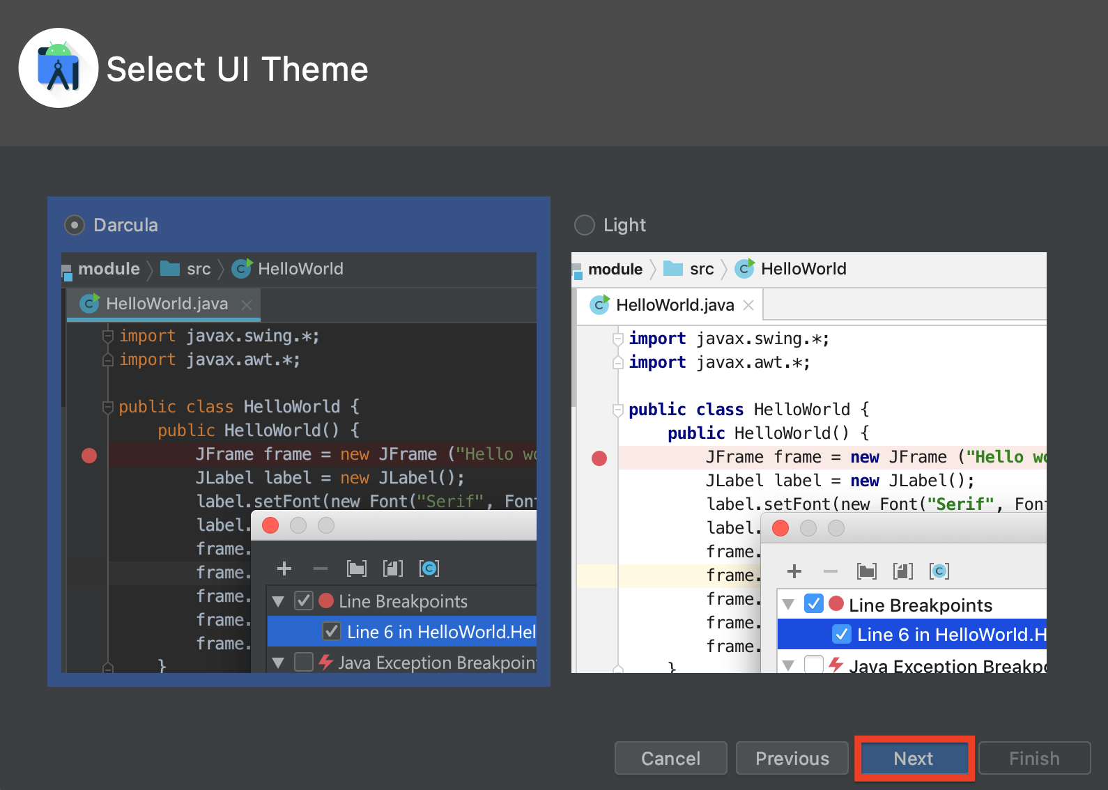 android studio のインストール | android studio download windows 10 – PKOJ