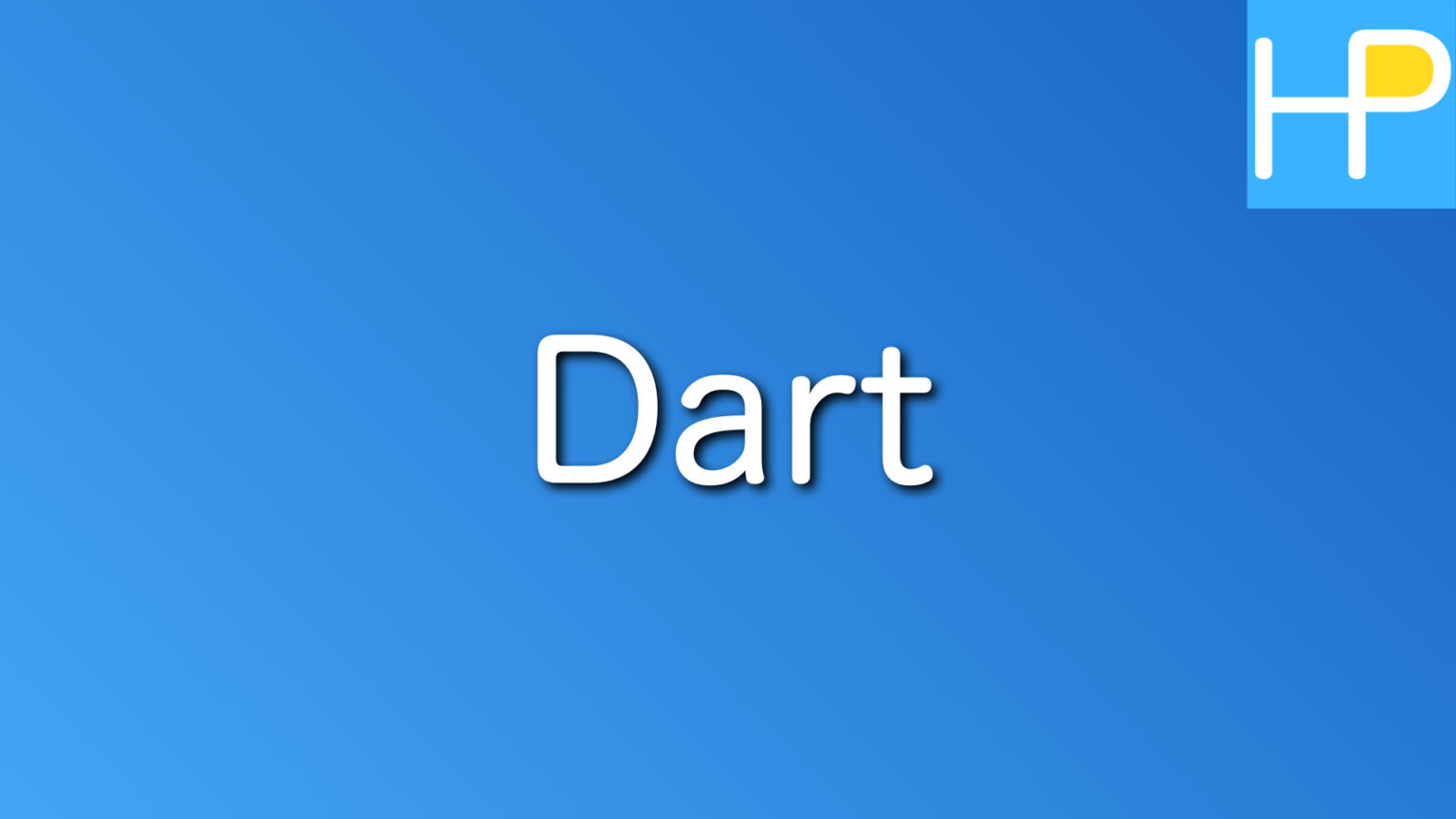 【Dart】DateTimeで日付・時刻を操作する方法 まとめ - ヒヨコ プログラミング（ヒヨプロ）