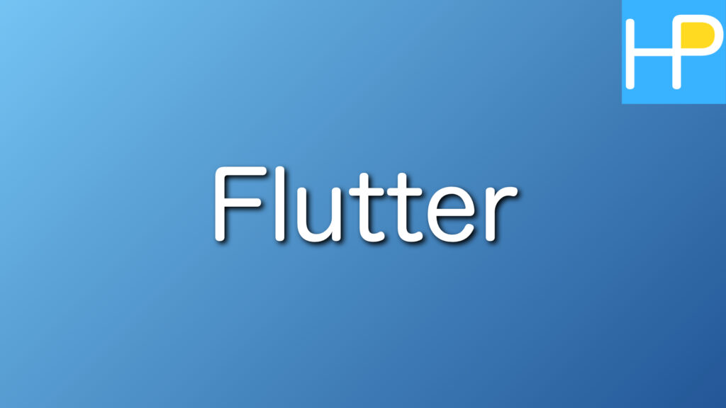 【Flutter】AudioPlayers で音声を再生する - ヒヨコ プログラミング（ヒヨプロ）